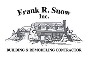 Home - Scituate Historical Society