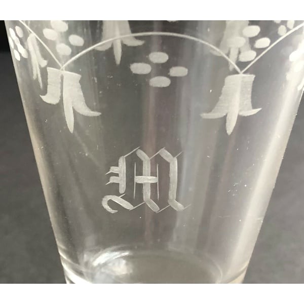 Objects Archives - Scituate Historical Society