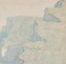 Thomas B. Meteyard - Scituate Historical Society